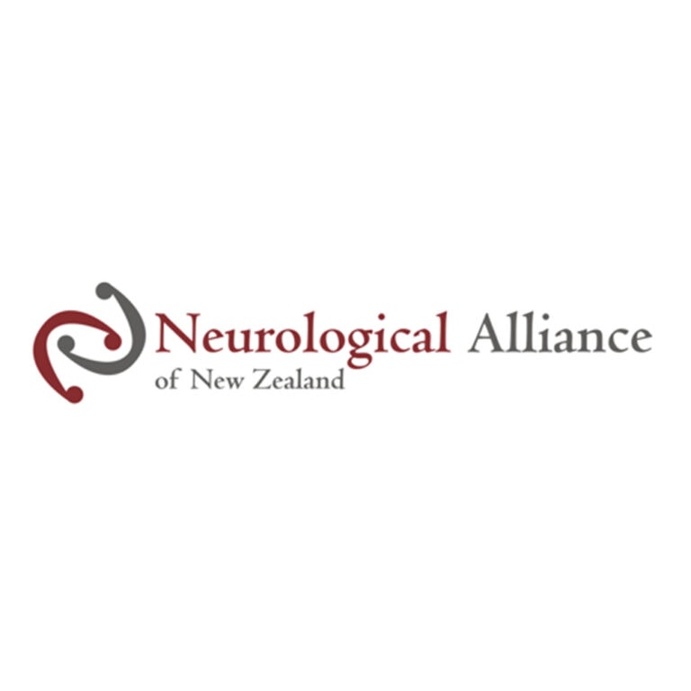 Our partnership with the Neurological Alliance | Migraine Foundation ...